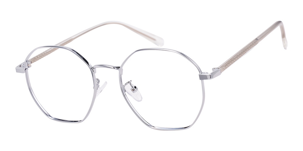 Murray - Frame - VlookGlasses