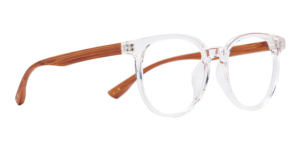 Jackie - Frame - VlookGlasses