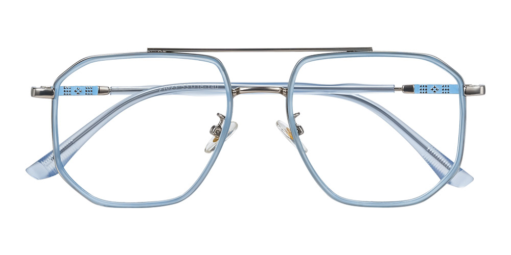 Ava - Frame - VlookGlasses