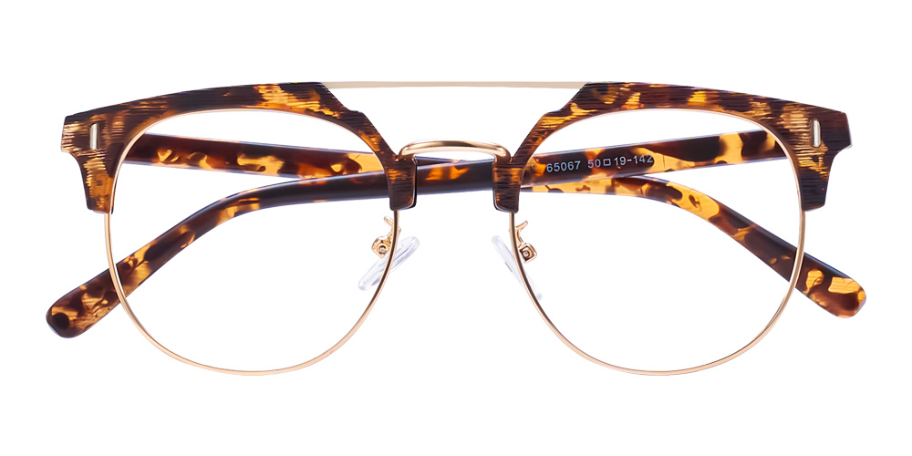Rocky - Frame - VlookGlasses