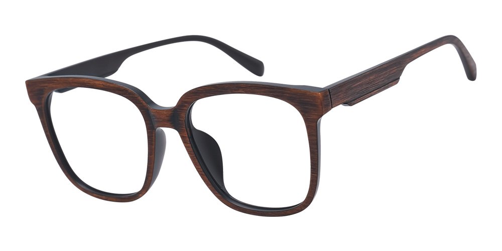 Lucas - Frame - VlookGlasses