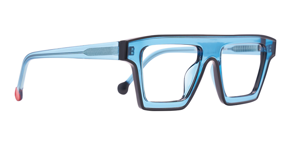 Nina - Frame - VlookGlasses