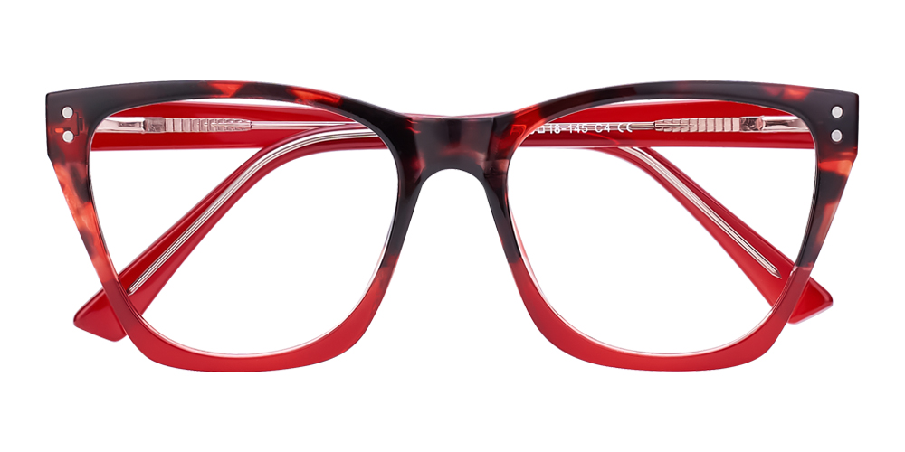 Cosmo - Frame - VlookGlasses