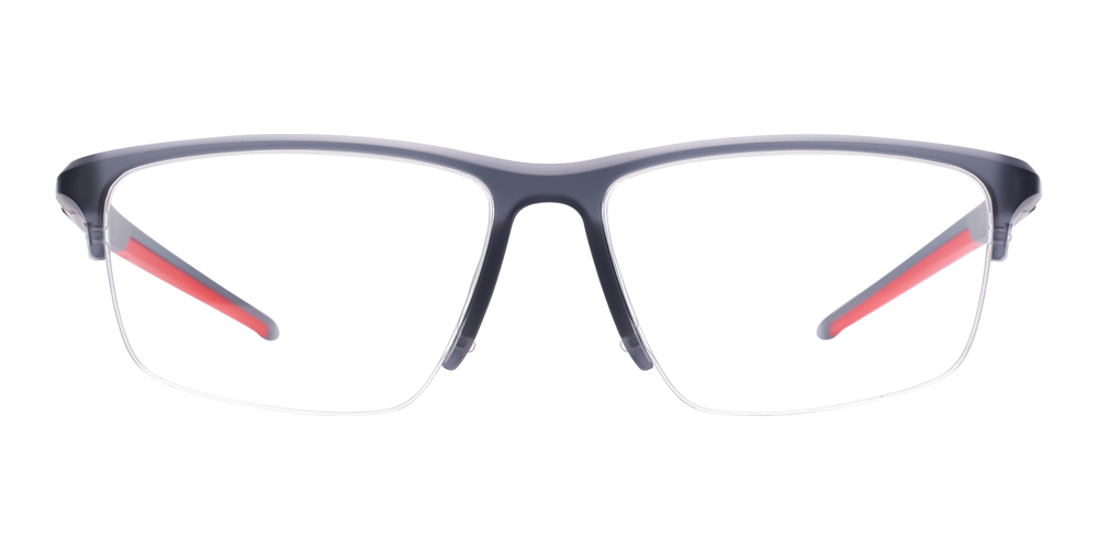 Edward - Frame - VlookGlasses