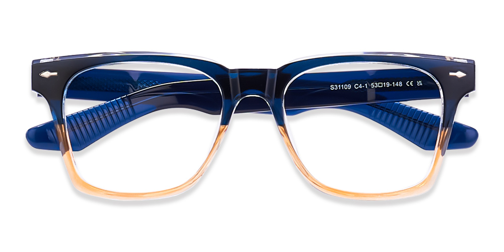 Bryce - Frame - VlookGlasses