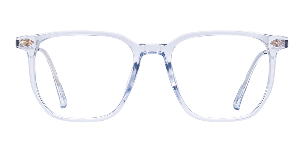 Willie - Frame - VlookGlasses