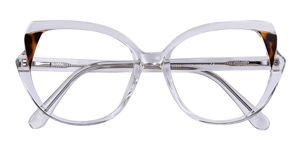 Aurora - Frame - VlookGlasses