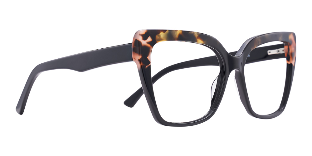 Phyllis - Frame - VlookGlasses