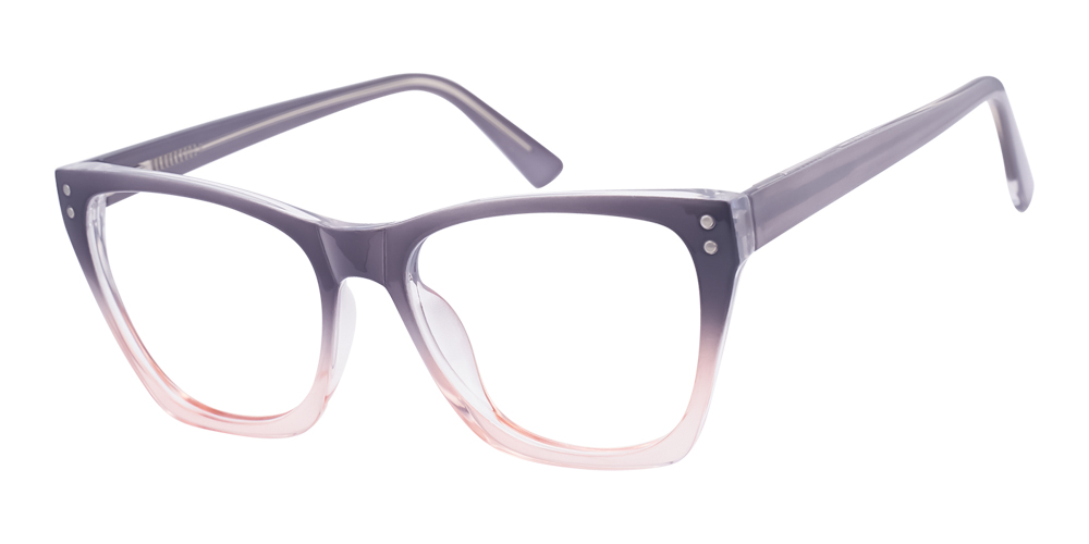 Cosmo - Frame - VlookGlasses