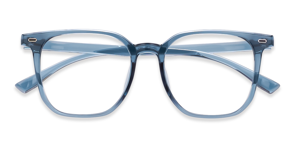 Arthur - Frame - VlookGlasses
