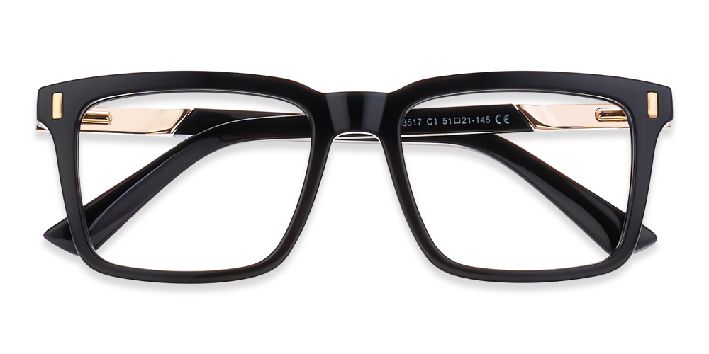 Joseph - Frame - VlookGlasses