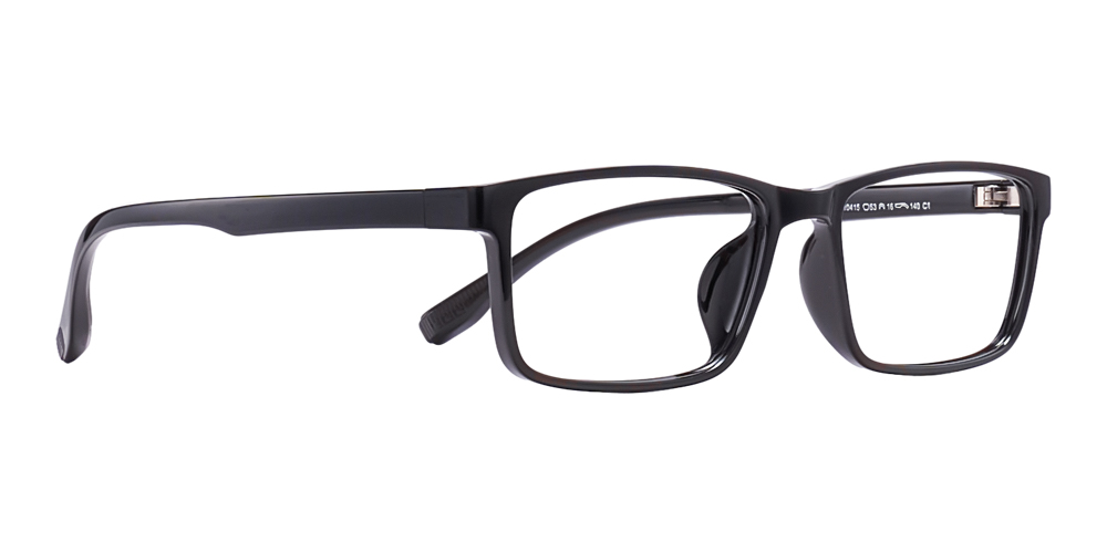 Jayden - Frame - VlookGlasses