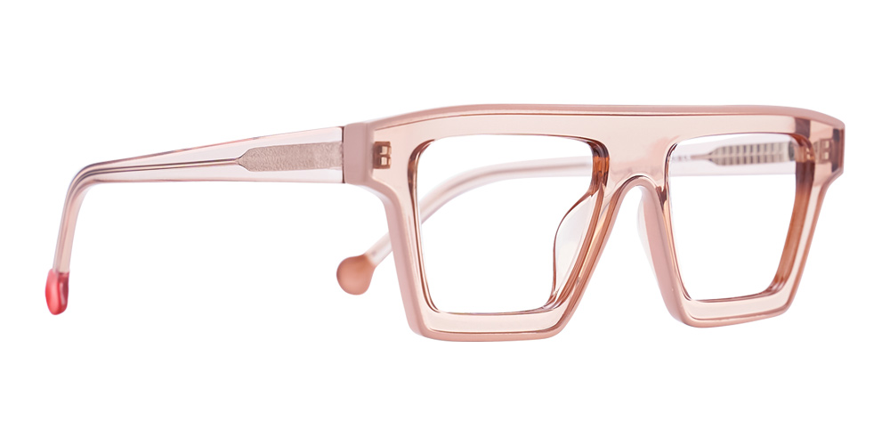 Nina - Frame - VlookGlasses