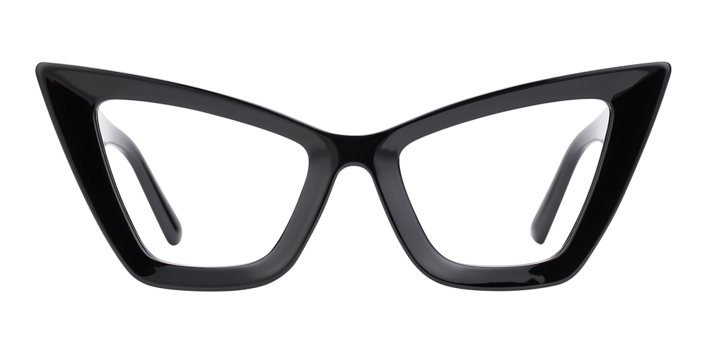 Indie - Frame - VlookGlasses