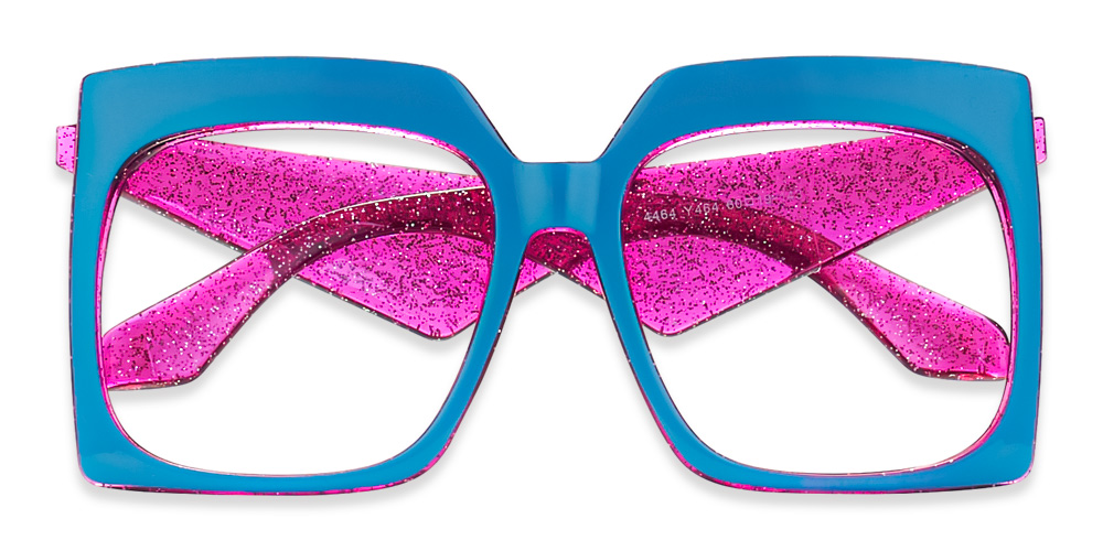 Noel - Frame - VlookGlasses