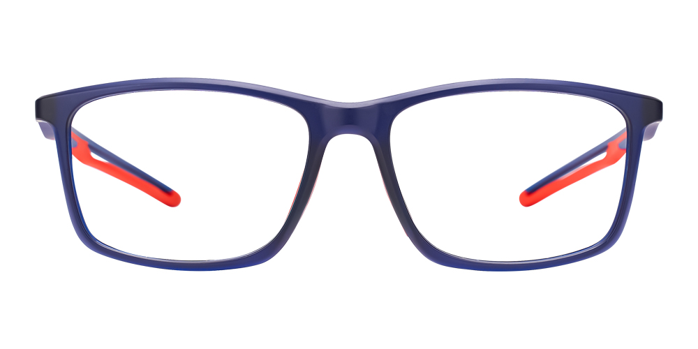 Kevin - Frame - VlookGlasses