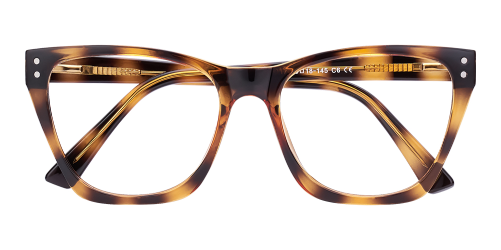 Cosmo - Frame - VlookGlasses