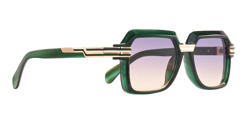 Mickey - Frame - VlookGlasses