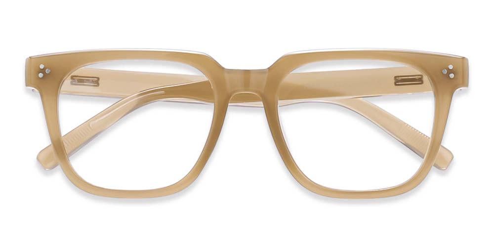 Marvin - Frame - VlookGlasses