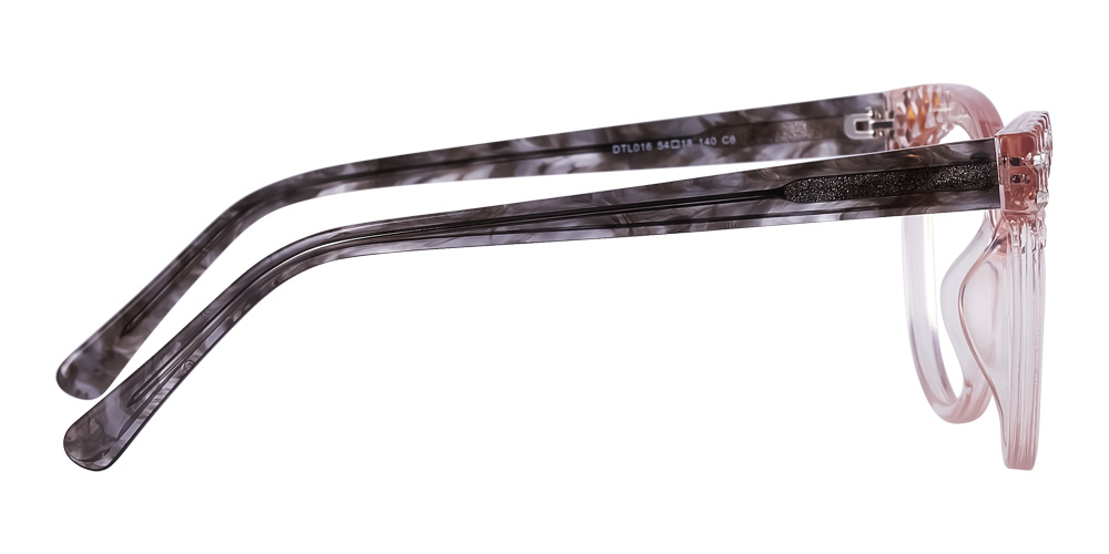 Jamie - Frame - VlookGlasses