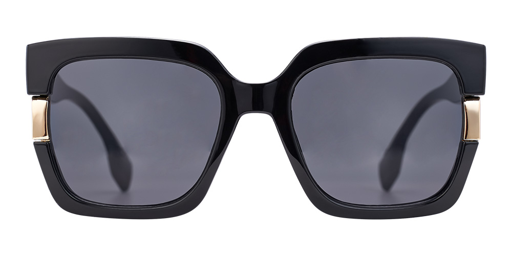 Eleanor - Frame - VlookGlasses