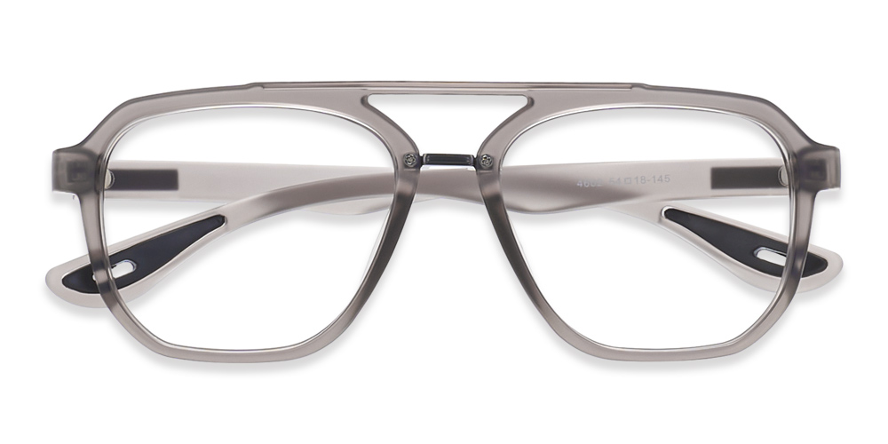 Dustin - Frame - VlookGlasses