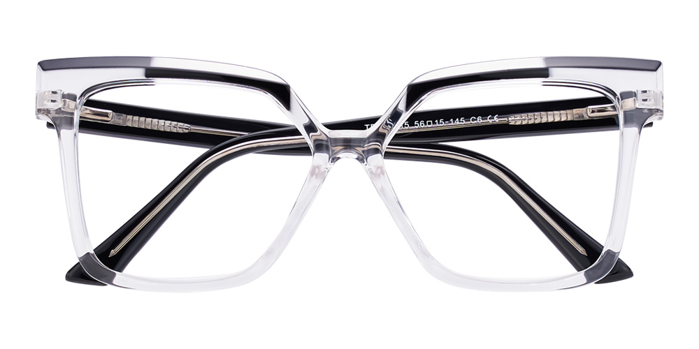 Danielle - Frame - VlookGlasses