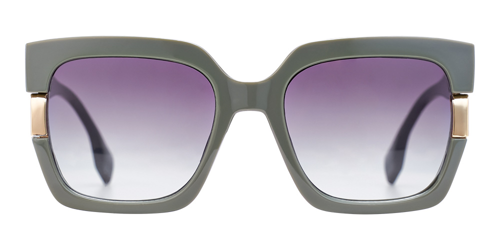 Eleanor - Frame - VlookGlasses