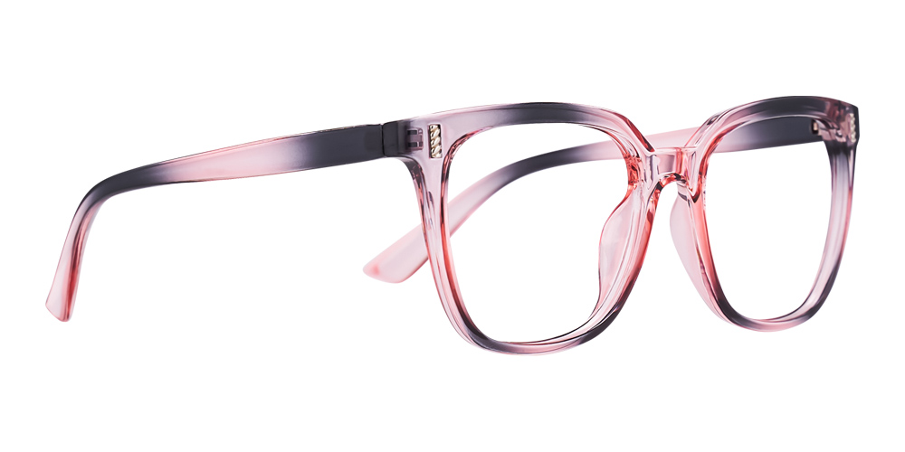 Maisie - Frame - VlookGlasses