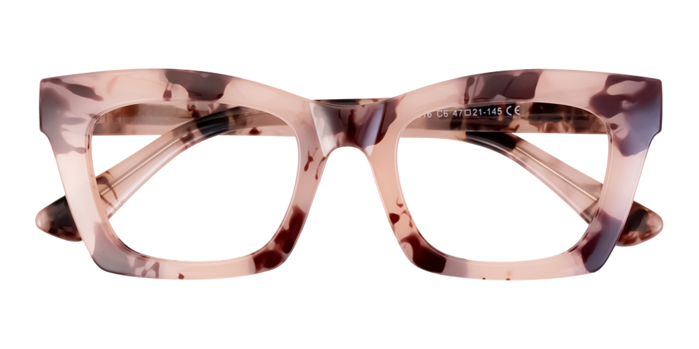 Arthur - Frame - VlookGlasses