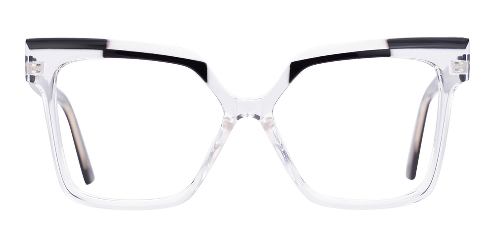 Danielle - Frame - VlookGlasses