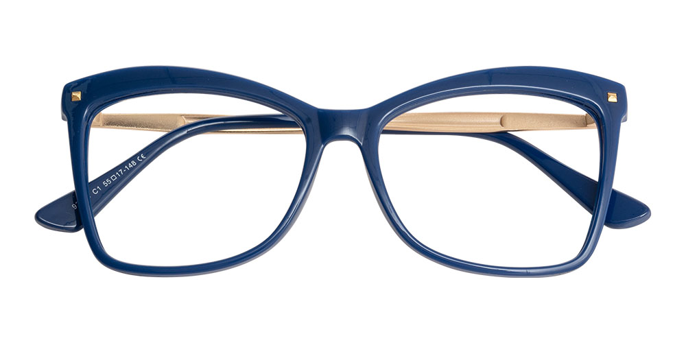 Hepburn - VlookGlasses