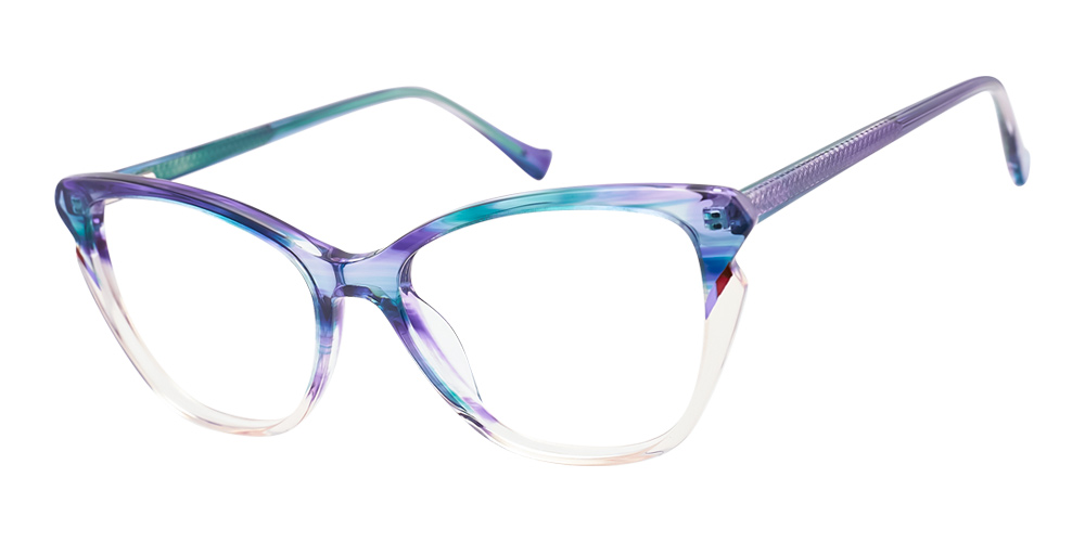 Marian - Frame - VlookGlasses