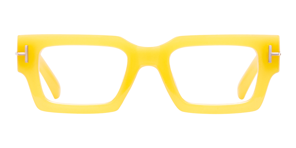 Undrea - Frame - VlookGlasses