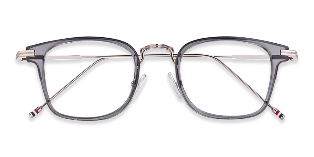 Courtney - Frame - VlookGlasses