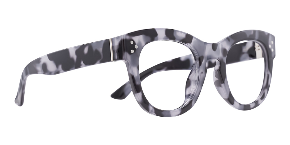 Olga - Frame - VlookGlasses
