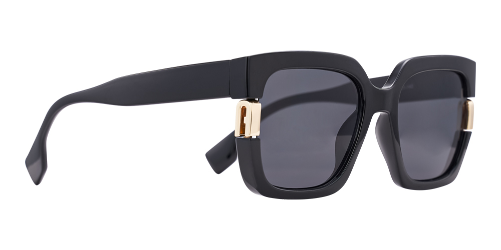 Eleanor - Frame - VlookGlasses