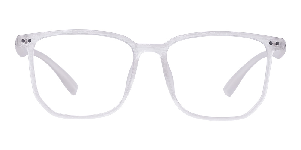 Barry - Frame - VlookGlasses