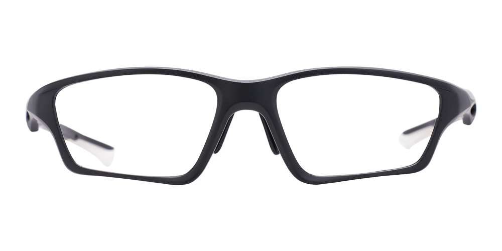 Cliff - Frame - VlookGlasses