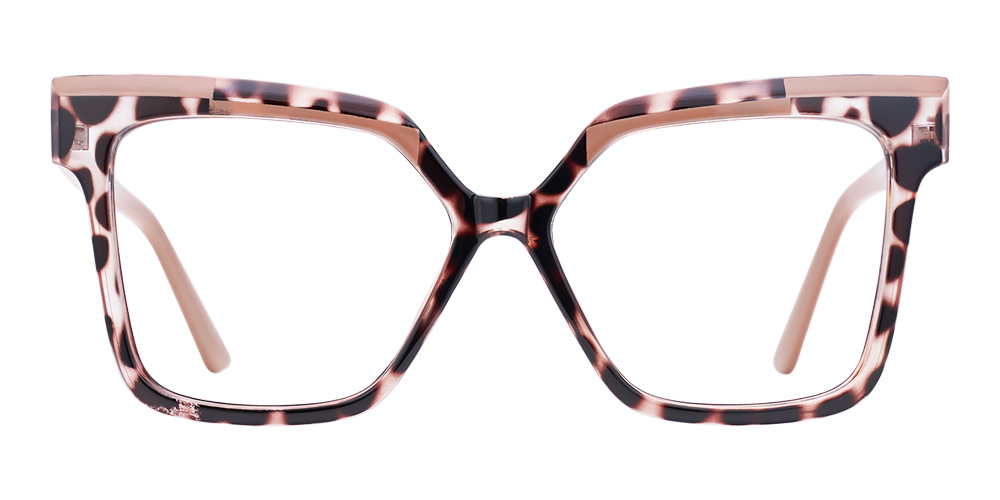 Danielle - Frame - VlookGlasses