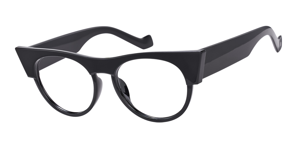 Millie - Frame - VlookGlasses