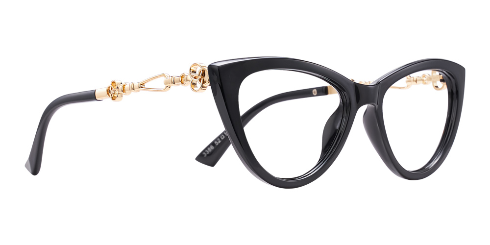 Camille - Frame - VlookGlasses