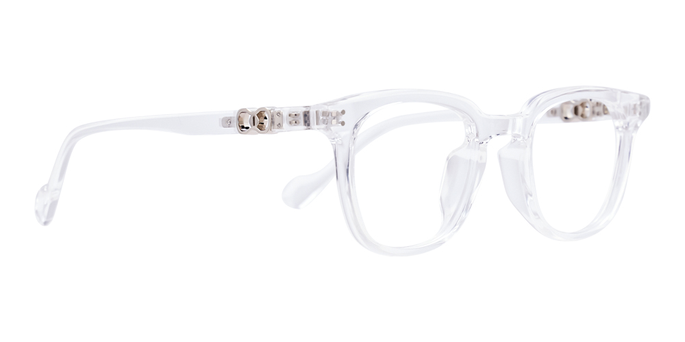 Molly - Frame - VlookGlasses