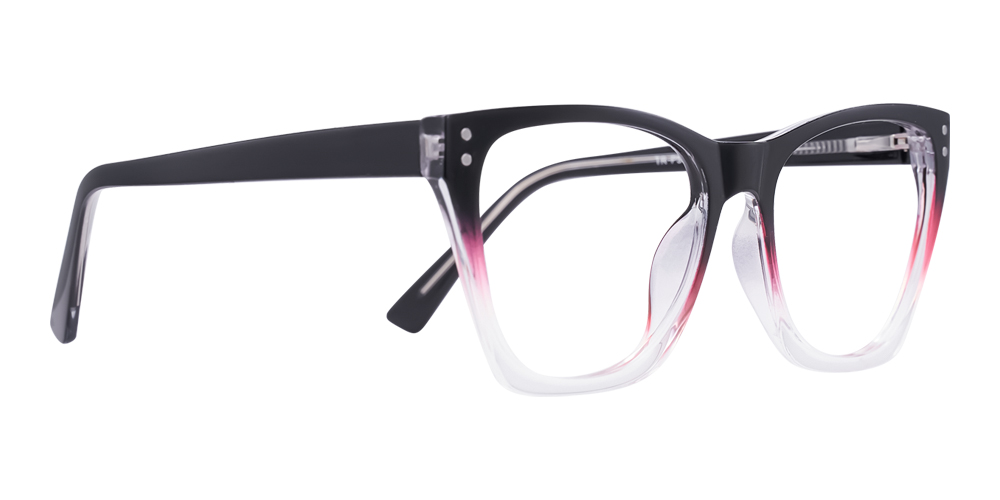 Cosmo - Frame - VlookGlasses