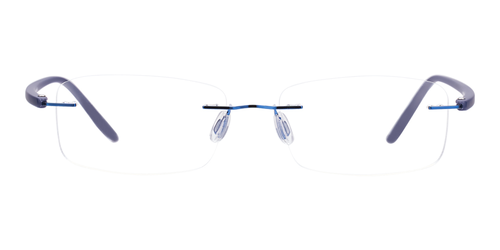 Pearce - Frame - VlookGlasses