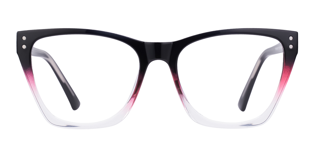 Cosmo - Frame - VlookGlasses