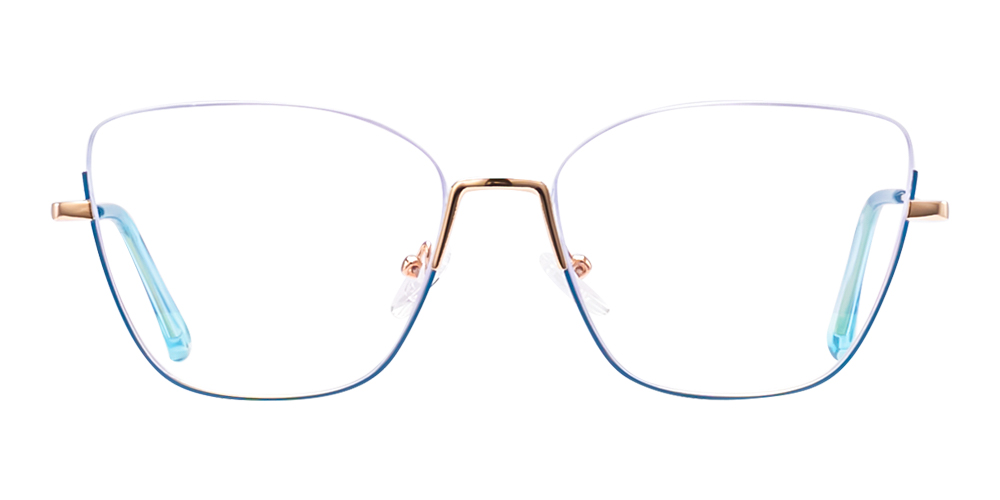 Angela - Frame - VlookGlasses