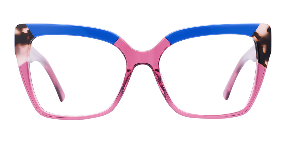 Phyllis - Frame - VlookGlasses