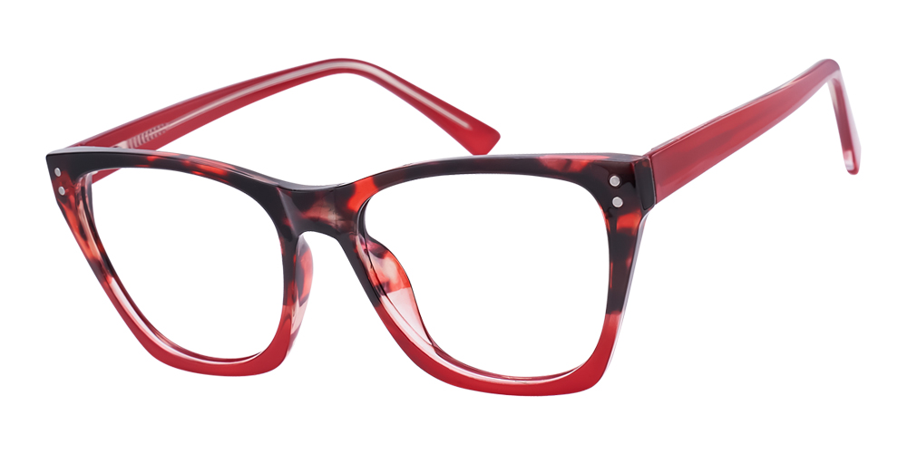 Cosmo - Frame - VlookGlasses