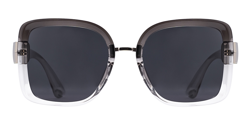 Andy - Frame - VlookGlasses